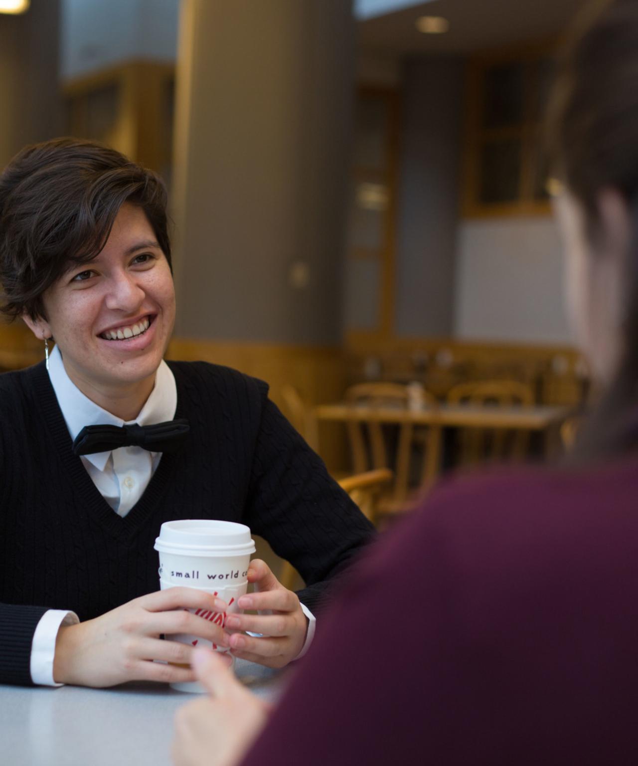 Career Development Tigerlife Princeton Campus Life Resources