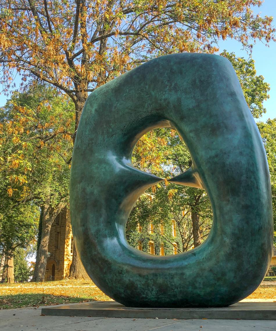 Fun & Games | TigerLife | Princeton Campus Life Resources