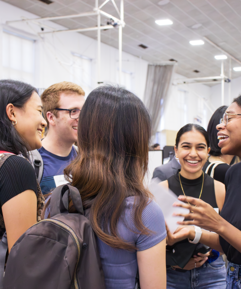 Explore internships, careers, & advising | TigerLife | Princeton Campus Life Resources