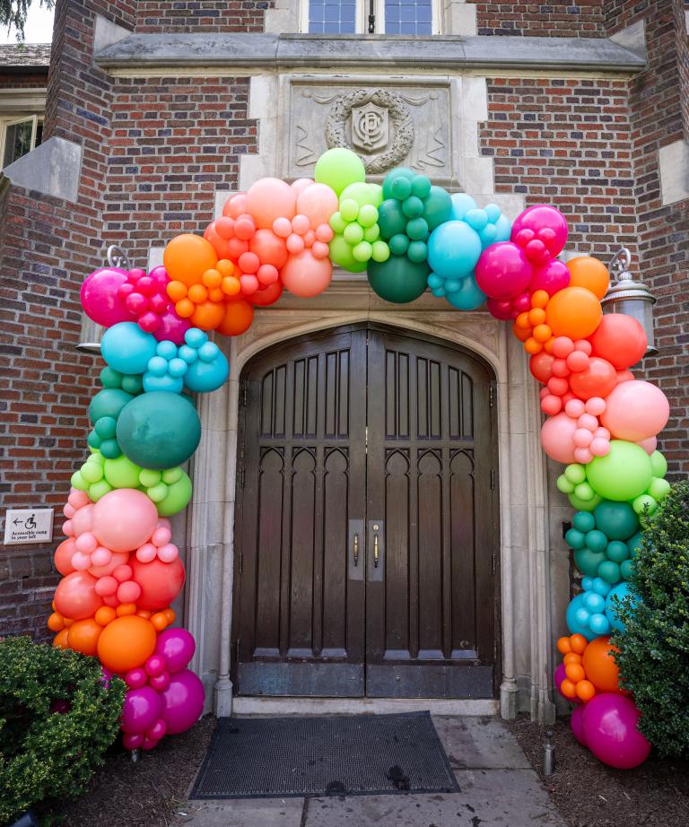 Discover groups and clubs | TigerLife | Princeton Campus Life Resources